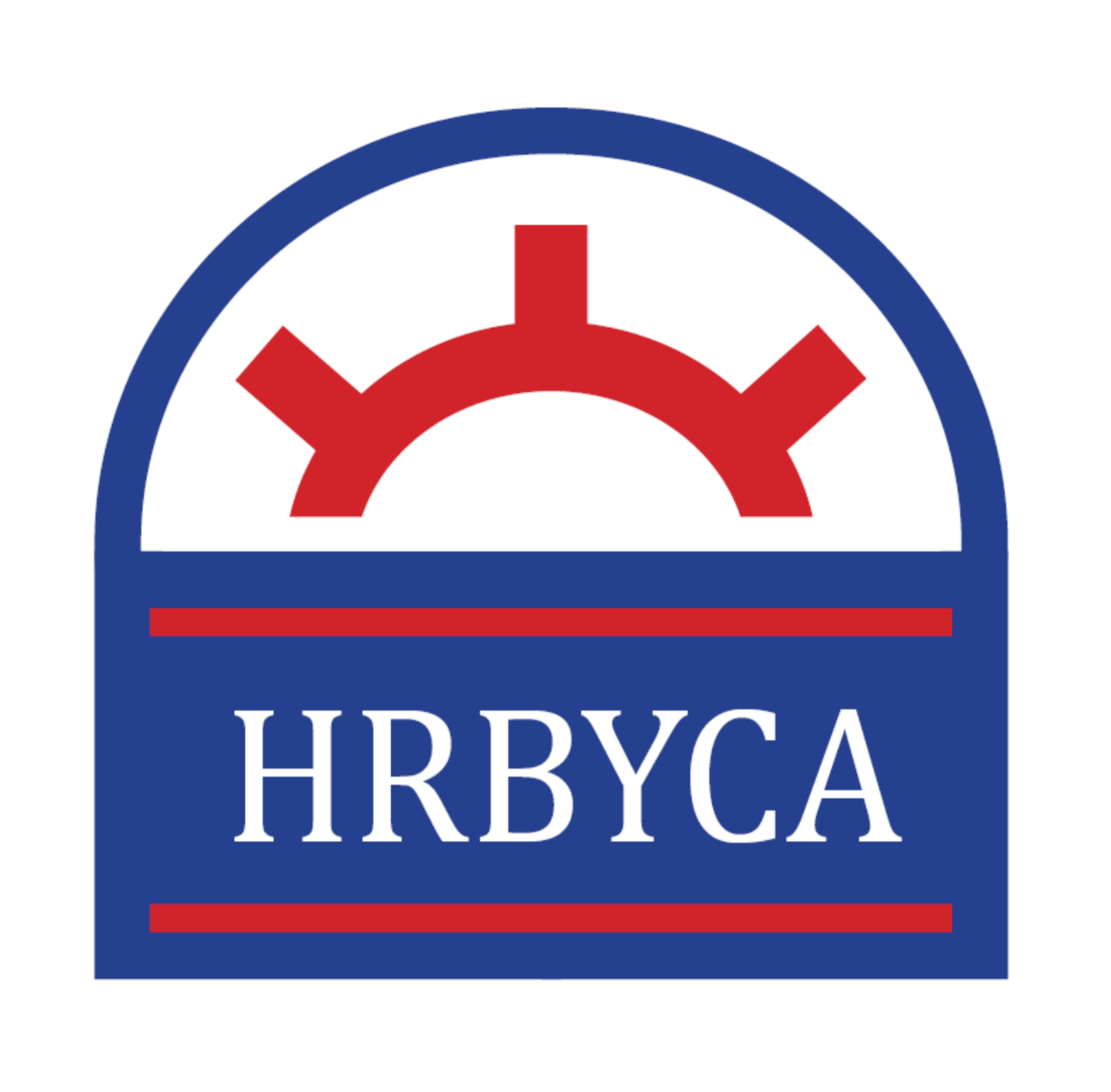 February Hudson River Boat Yacht Club Association February Hudson River Boat Yacht Club Association