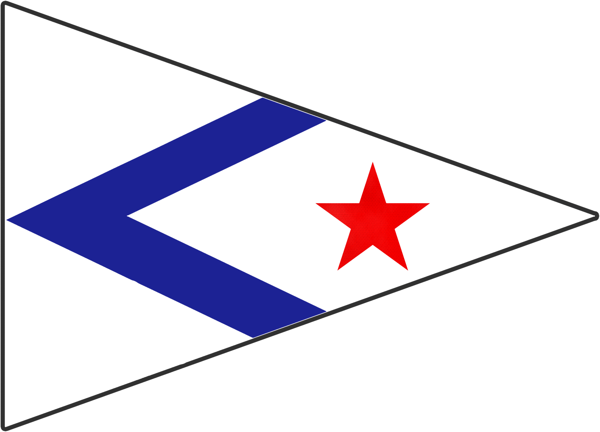 Our Clubs – Hudson River Boat & Yacht Club Association